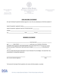 Program Documents | NJ 2-1-1 Partnership